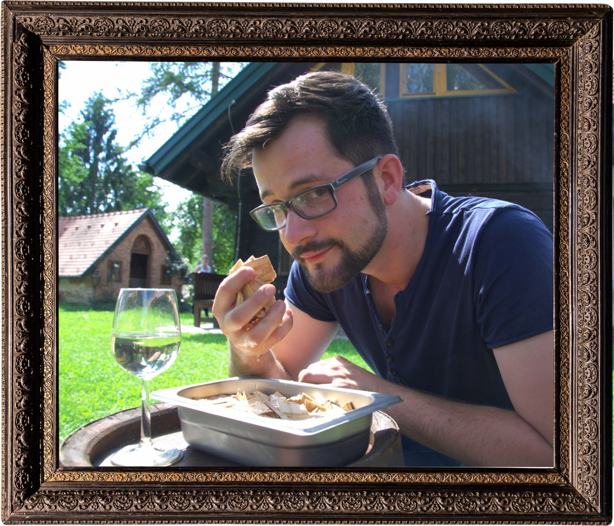 Grillgold – Hochwertiges Zubehör für authentisches Räuchern & Grillen ...